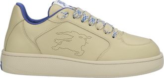 Burberry SCHUHE - Sneakers auf YOOX.COM