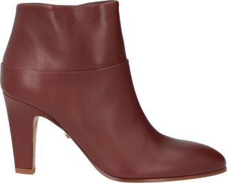 Chlo&eacute; SCHUHE - Stiefeletten auf YOOX.COM