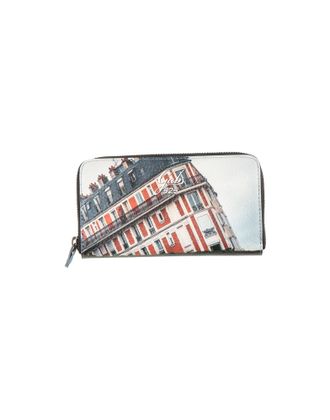 Gabs Kleinlederwaren - Brieftaschen auf YOOX.COM