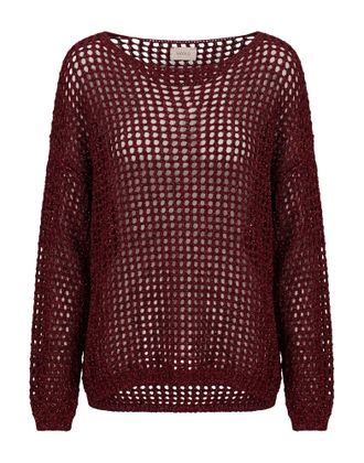 Vicolo STRICKWAREN - Pullover auf YOOX.COM
