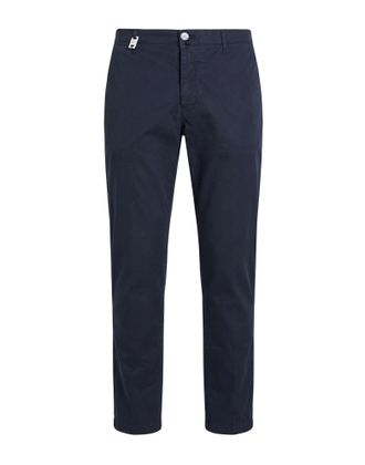 Barbati HOSEN & R&Ouml;CKE - Hosen auf YOOX.COM
