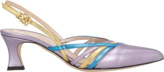 Pollini SCHUHE - Pumps auf YOOX.COM