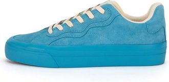 Brand Black BrandBlack Unisex Modell Nr. Name Sneaker, Aqua, 41.5 EU