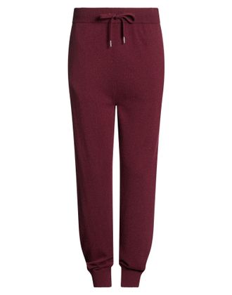 Derek Rose HOSEN & R&Ouml;CKE - Hosen auf YOOX.COM