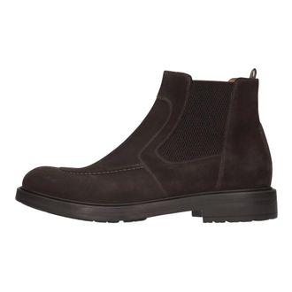 Rossi Beatles Ankle Boot - - Shoes - Herren - Braun - 40 EU
