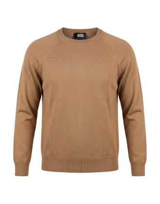 Alpha Studio STRICKWAREN - Pullover auf YOOX.COM