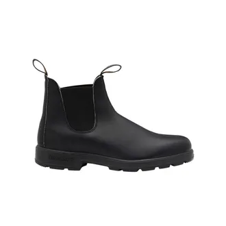 Blundstone 510 Chelsea Boot - - Shoes - Herren - Schwarzk - 42 EU