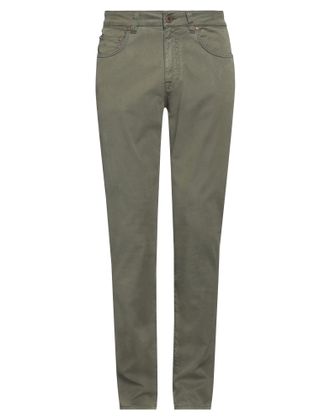 Boglioli HOSEN & R&Ouml;CKE - Hosen auf YOOX.COM