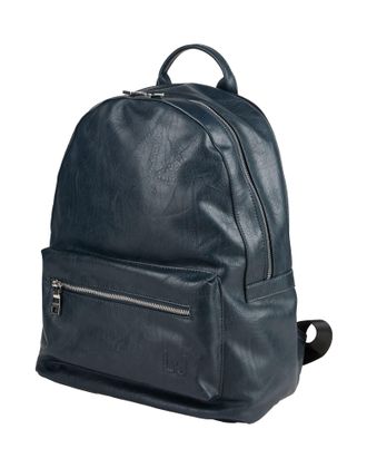 Liu Jo TASCHEN - Rucks&auml;cke auf YOOX.COM