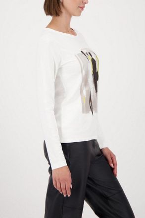 Monari T-Shirt