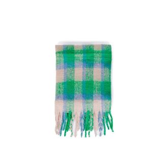 Only Only, Damen, Accessories, Gr&uuml;n, ONE SIZEGr&ouml;&szlig;e