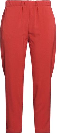 ottod'Ame HOSEN & R&Ouml;CKE - Hosen auf YOOX.COM