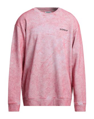 Dondup TOPS - Sweatshirts auf YOOX.COM