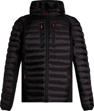 Geographical Norway JACKEN & M&Auml;NTEL - Pufferjacken & Daunenjacken auf YOOX.COM