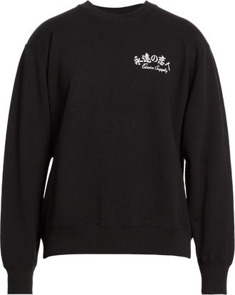 Edwin TOPS - Sweatshirts auf YOOX.COM