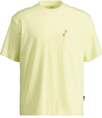 Chasin Shirt Reco
