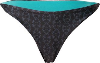Viervier Bikinihose Joyce