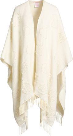 Valentino Garavani JACKEN & M&Auml;NTEL - Capes auf YOOX.COM