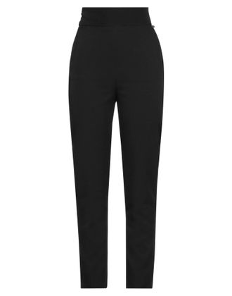 Liu Jo HOSEN & R&Ouml;CKE - Hosen auf YOOX.COM