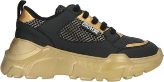 Versace SCHUHE - Sneakers auf YOOX.COM