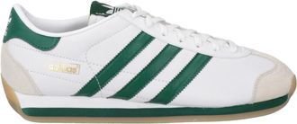 adidas SCHUHE - Sneakers auf YOOX.COM