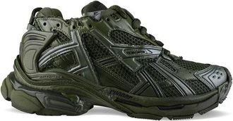 Balenciaga Baskets Coureur