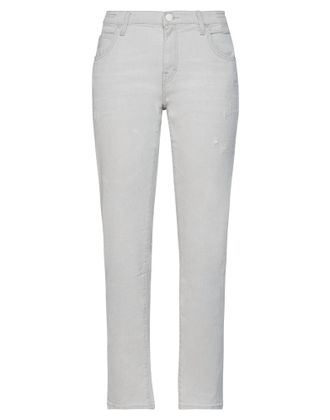 Jacob Cohen HOSEN & RÖCKE - Jeanshosen auf YOOX.COM