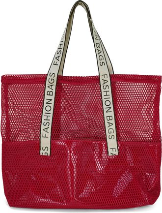 Harpa Shopper ABBY