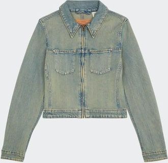 Levi's Veste - Taille S
