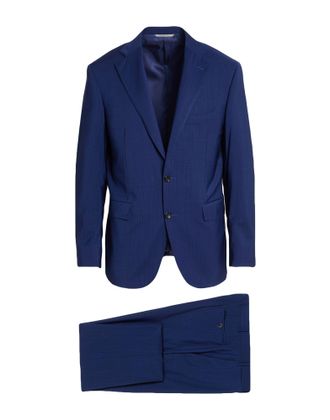 Canali ANZ&Uuml;GE und CO-ORDS - Anz&uuml;ge auf YOOX.COM