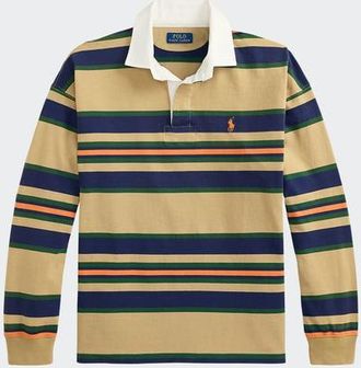 Polo Ralph Lauren Polo - Taille XL