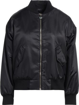 Chiara Ferragni JACKEN & M&Auml;NTEL - Jacken und Anoraks auf YOOX.COM