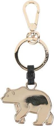 Coccinelle Petite maroquinerie - Porte-cl&eacute;s sur YOOX.COM