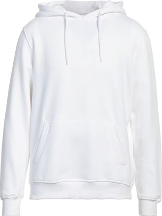 Encré TOPS - Sweatshirts auf YOOX.COM