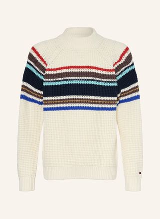 Tommy Hilfiger Pullover beige