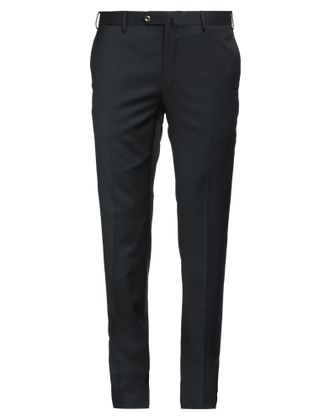 Pantaloni Torino HOSEN & RÖCKE - Hosen auf YOOX.COM