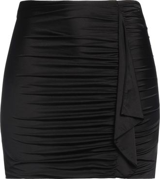 Pinko HOSEN & R&Ouml;CKE - Minir&ouml;cke auf YOOX.COM