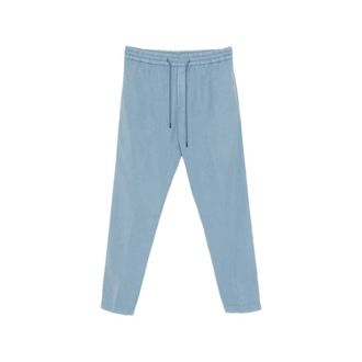 Dondup Drawstring Trousers