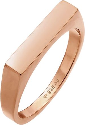 Elli Pinky Ring