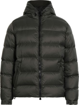 People of Shibuya JACKEN & MÄNTEL - Pufferjacken & Daunenjacken auf YOOX.COM