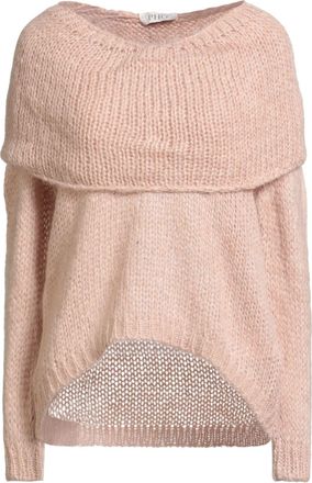 PHO Firenze STRICKWAREN - Pullover auf YOOX.COM