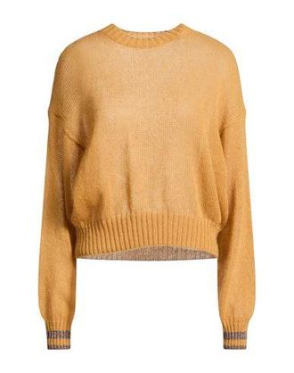 Brunello Cucinelli MAILLE - Pullover sur YOOX.COM
