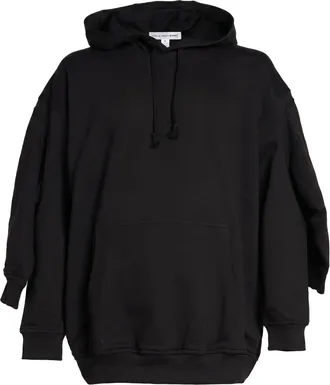 Comme Des Gar&ccedil;ons TOPS - Sweatshirts auf YOOX.COM