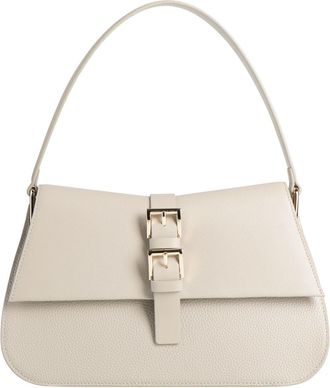 Baldinini TASCHEN - Handtaschen auf YOOX.COM