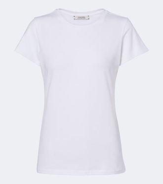 Dorothee Schumacher T-Shirt All Time Favorites