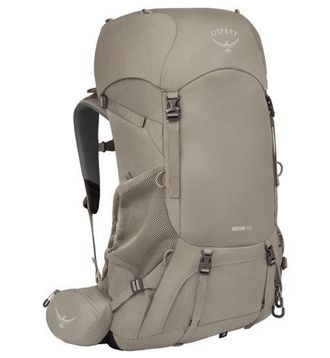 Osprey Renn 50 - Trekkingrucksack - Damen