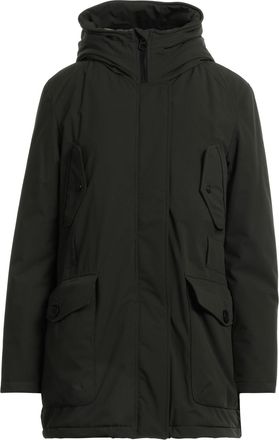 Adhoc JACKEN & MÄNTEL - Mäntel auf YOOX.COM