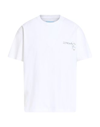 3.Paradis TOPS - T-shirts auf YOOX.COM