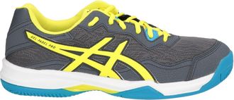 Asics SCHUHE - Sneakers auf YOOX.COM