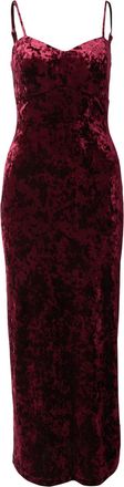 Guess Kleid
